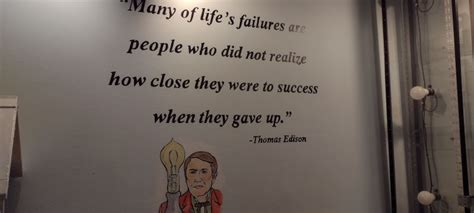 Jill Chodkowski Posted On Linkedin