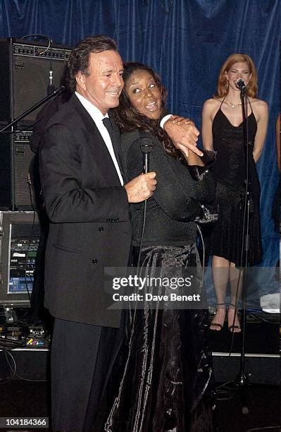 Famous Tango Dancers Photos And Premium High Res Pictures Getty Images