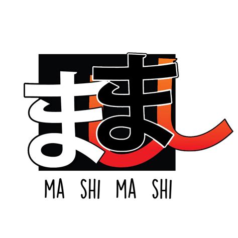 Mashi Mashisg Didyouknow Hiragana ひらがな Is The First Of The Three