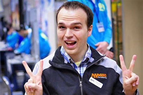 Will Fetch Lands Be Reprinted [wotc Official Statements] Cardboard Keeper