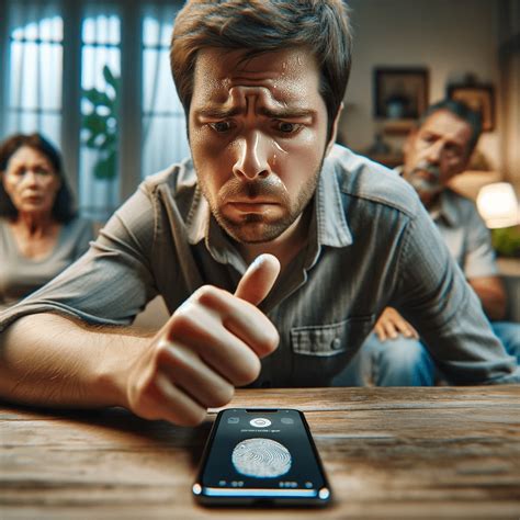 Most Asked Questions During A Lie Detector Test Lie Detector Test Online