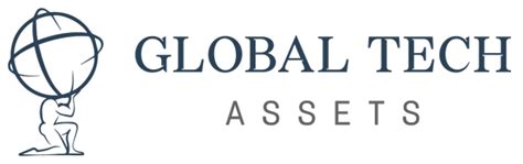 Blog Mergers And Acquisitions Insights Global Tech Assets