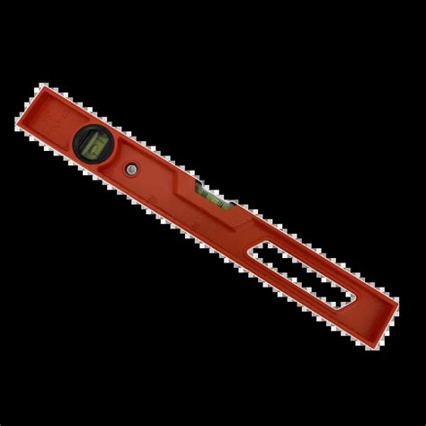 Buy Sprit Level Af Best Price February 15 2026