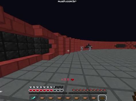 Reach Album On Imgur