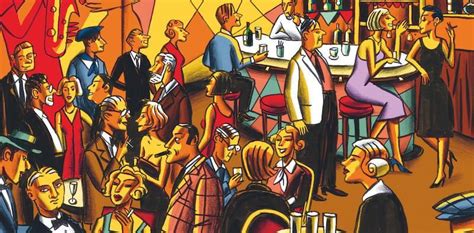 Simenon En Bd Laventure Dun Couple Dartistes Photo Dargaud