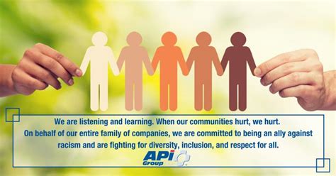 Brian Abernethy Ms Posted On Linkedin