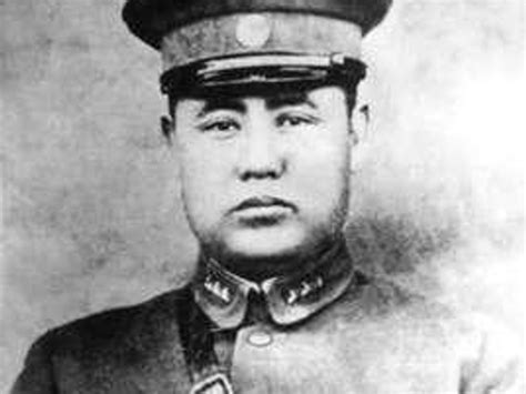解放战争：辽沈战役后，若傅作义50万部队南下，战局将如何演变？部队傅作义辽沈战役新浪新闻