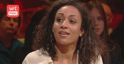 Van Gils And Gasten 2 2017 Vrt Max