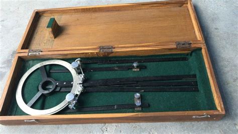 Brass Nautical Station Pointer For Nauticalmarine Packaging Type