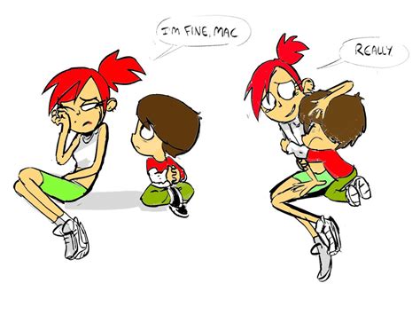 Pin By Vinicius Hibiki On Aw Idea Foster Home For Imaginary Friends
