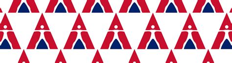 Anthropy The Emergence Of A New Positive Vision For The Uk Corporate