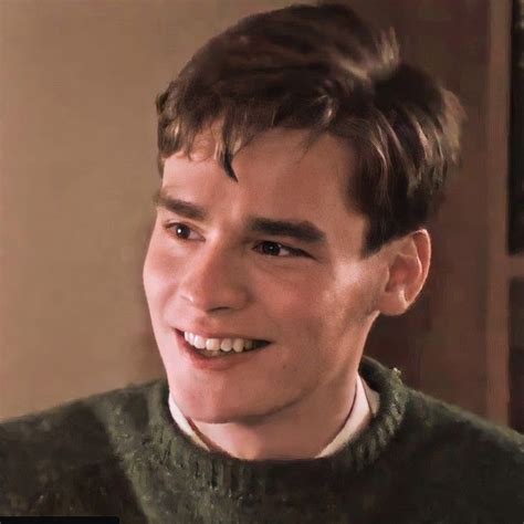 Pin On Robert Sean Leonard