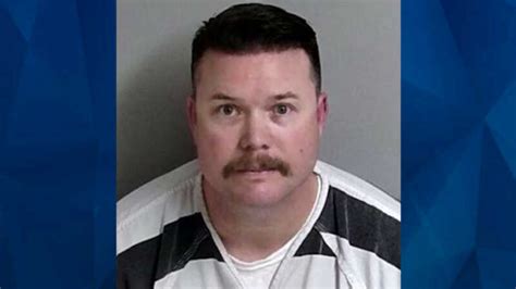 Darin Mcfarlin Crime Online