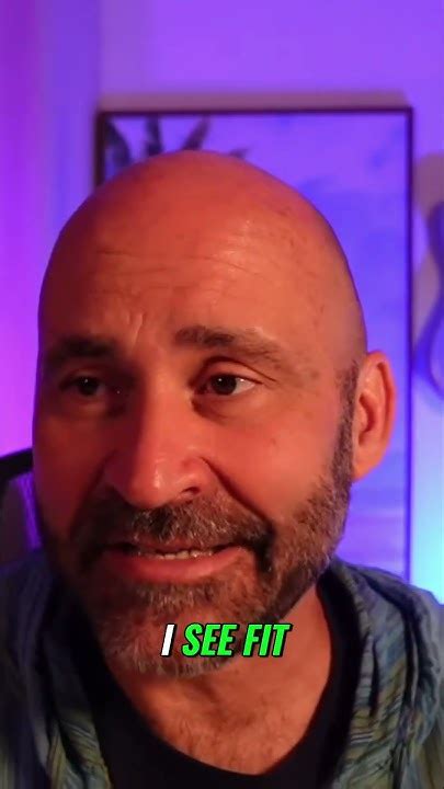 Enneagram Type 8 And Balancing Control With Maturity Youtube