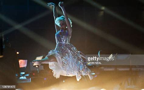 Leon Lott Photos And Premium High Res Pictures Getty Images