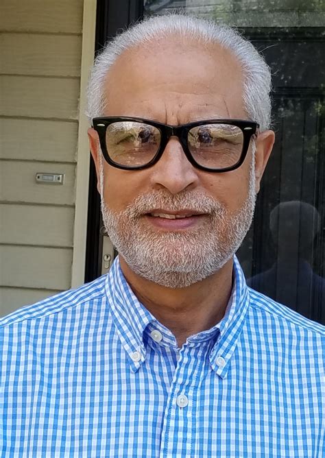 Mohan Joshis Instagram Twitter And Facebook On Idcrawl