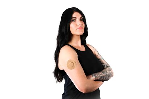 Skin Grip Freestyle Libre 2 Overpatch 20 Pack Many Colours Avail Uk