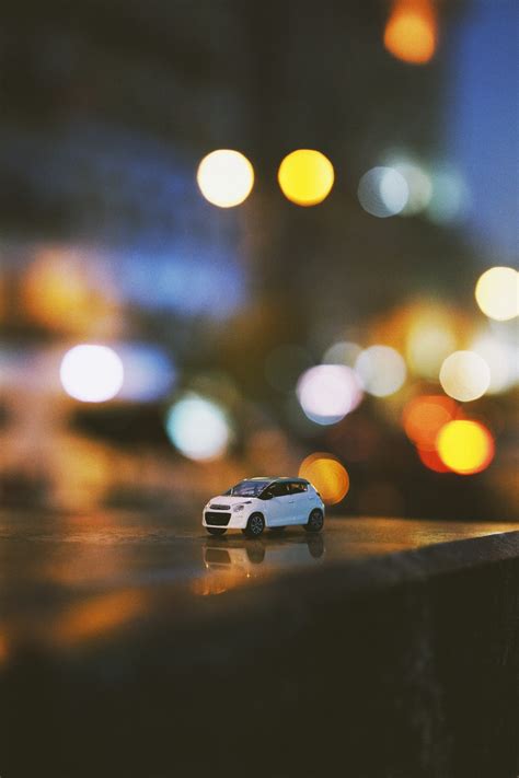 Small Cars Wallpapers Wallpaper Cave