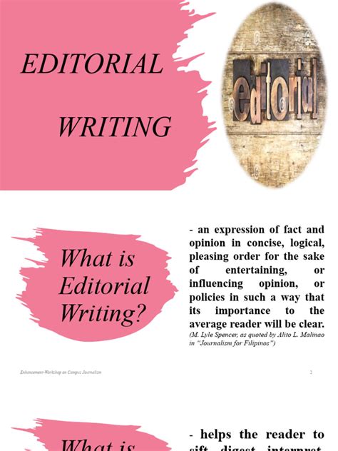 Editorial Writing Pdf Closed Circuit Television Human Trafficking