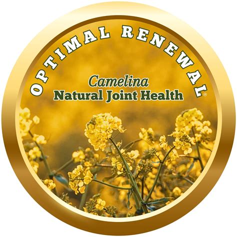 Yoders Market Tis The Season For Candy Corn At Yoders Market