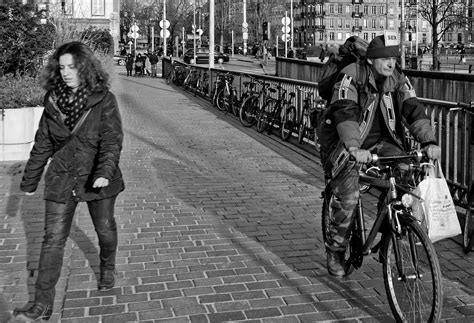 Sex Foto And Bild Fotos People Street Bilder Auf Fotocommunity