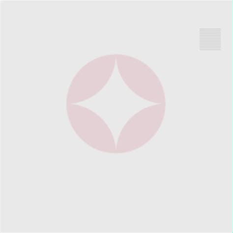 Mohamed Rashed Posted On Linkedin