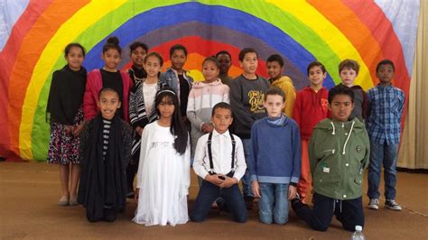 Plumstead Prep Home Facebook