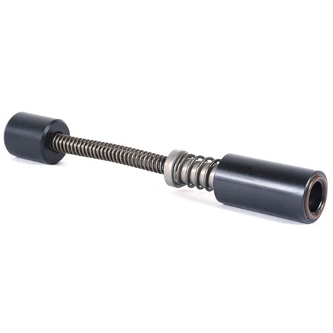 Open Box Return Armaspec Stealth Ar 15 Recoil Spring Armaspec Srs