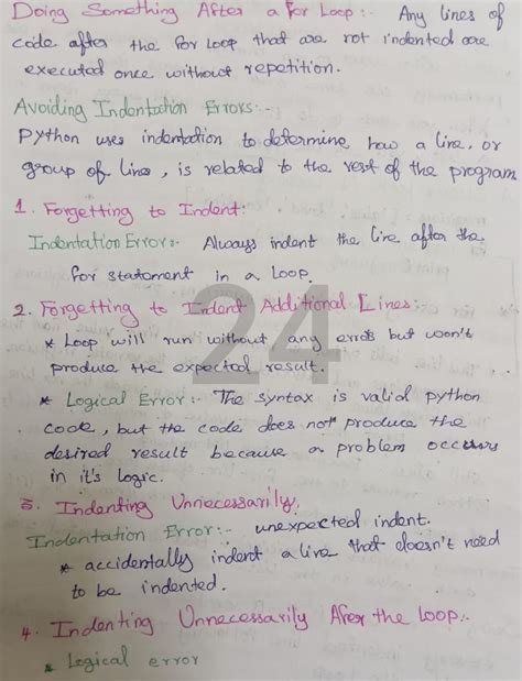 Python Crash Course 3rd Edition Sakthi Selvan Posted On The Topic Linkedin