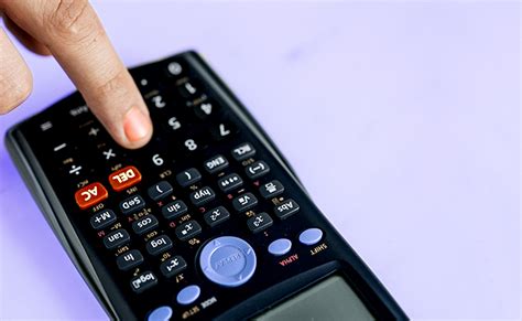 Factor Analysis And Principal Component Analysis Displayr