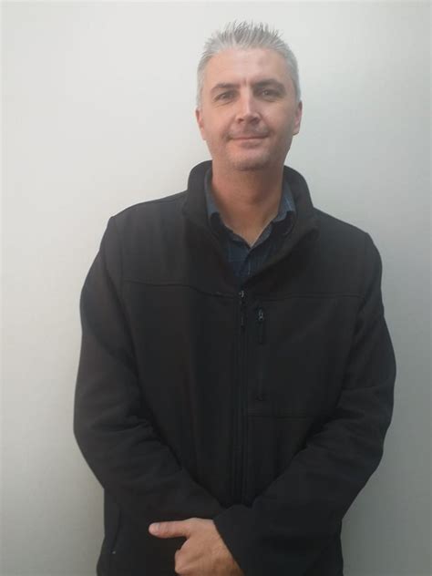 Simone Pretorius On Linkedin Good Morning All Today I Felt The Need To Brag About The Wonderful