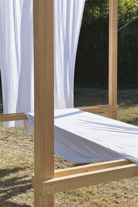 Gallery Of Shatra Workshop Pavilion Miloš Jokić Ana Šabanović