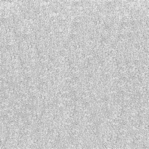 Silver Fabric Texture