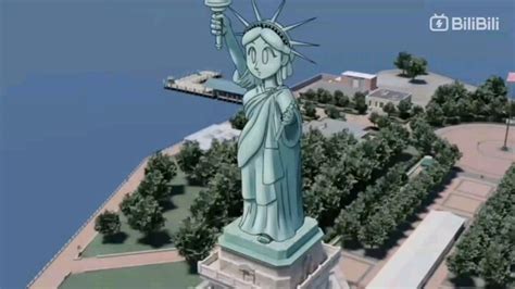 Bstation Cari Shusaku Liberty