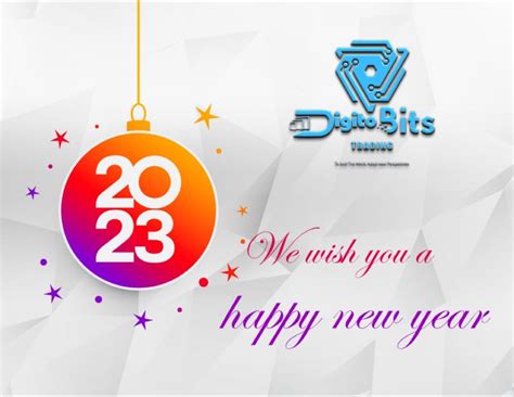 Shadreck Mukuka Posted On Linkedin