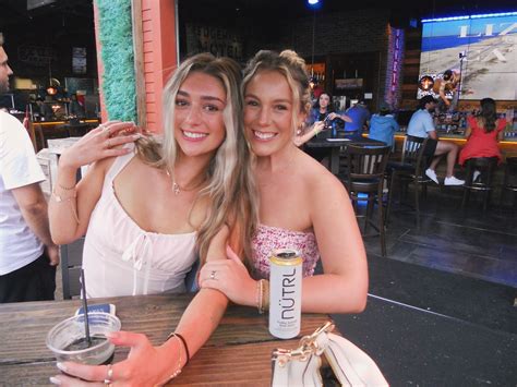 Mallory Mallory Donofrio • Instagram Photos And Videos