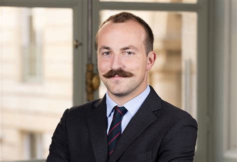 Cassien Hugot Lawyers Jones Day