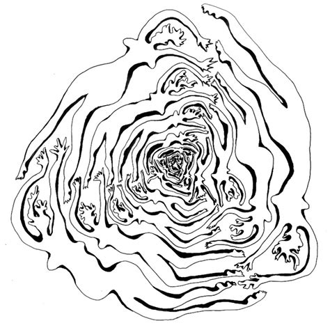 Colloque Corps Youtube