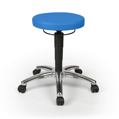Techsit Laboratory Stool Best Value Online