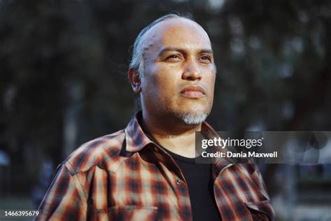 107 Joel Maxwell Photos And High Res Pictures Getty Images