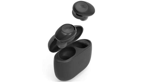 Harman Jbl Tune Tws Review Gearopen Com