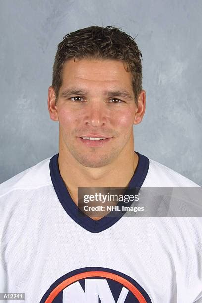 Steven Webb Photos And Premium High Res Pictures Getty Images