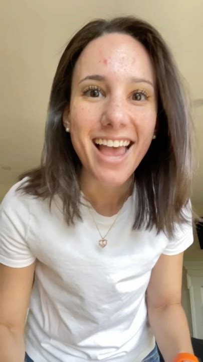 Protea On Linkedin Protea Biracialskincare Findingskincareprofessional Diverseskincare…