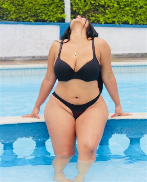 Sofiaparker1s Homepage On