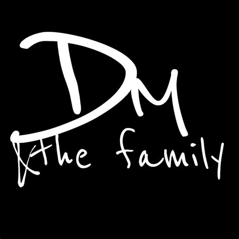 Dylan Michael Youtube