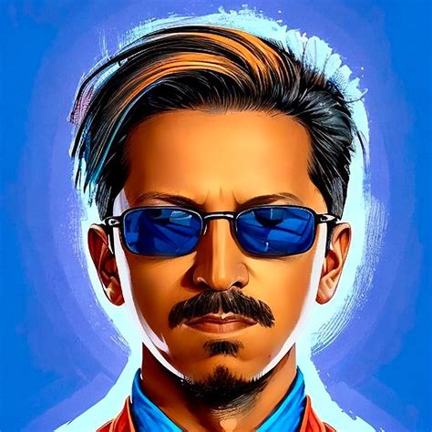 Fábio Rocha O Toim On Reels Fábio Rocha O Toim · Original Audio