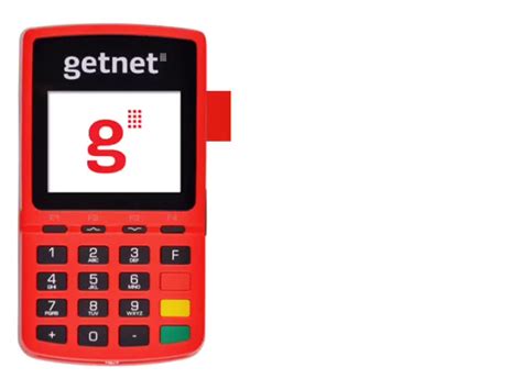 Romulo Borges Fontes On Linkedin Getnet A NÚmero 1