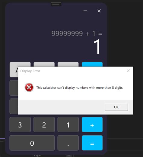 GitHub AndyJL CalculatorApp A Basic Calculator