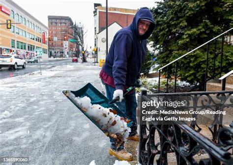 115 Ben Shaffer Photos And High Res Pictures Getty Images