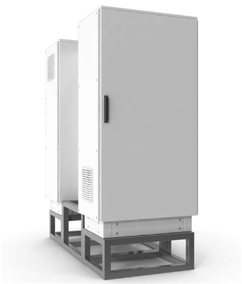 Junction Box Vs Pull Box Differences And Selection Guide